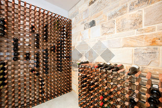 Bordex Wine Racks – Official Website, BUY Factory Direct – BORDEX Wine ...