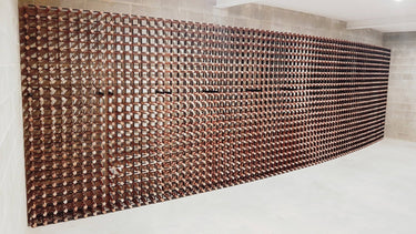 Bordex Wine Racks – Official Website, BUY Factory Direct – BORDEX Wine ...