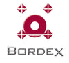 Bordex Wine Racks – Official Website, BUY Factory Direct – BORDEX Wine ...