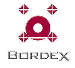 Bordex Wine Racks – Official Website, BUY Factory Direct – BORDEX Wine ...