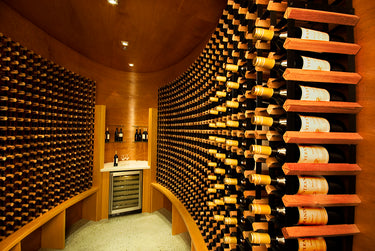 Bordex Wine Racks – Official Website, BUY Factory Direct – BORDEX Wine ...