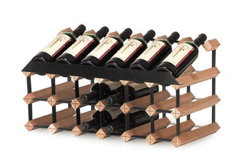 Bordex Wine Racks – Official Website, BUY Factory Direct – BORDEX Wine ...
