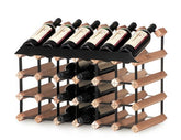 Bordex Wine Racks – Official Website, BUY Factory Direct – BORDEX Wine ...