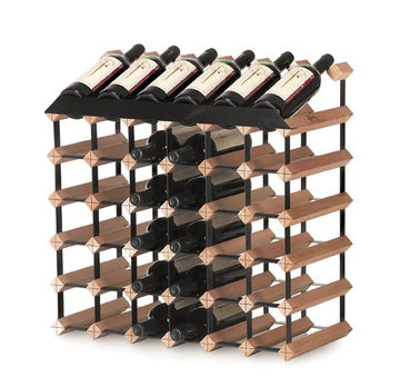 Bordex Wine Racks – Official Website, BUY Factory Direct – BORDEX Wine ...