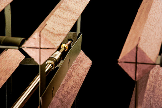 Bordex Wine Racks – Official Website, BUY Factory Direct – BORDEX Wine ...