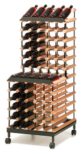 Bordex Wine Racks – Official Website, BUY Factory Direct – BORDEX Wine ...